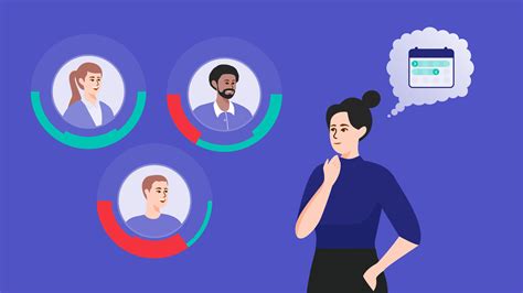 Resource Utilization Meisterplan