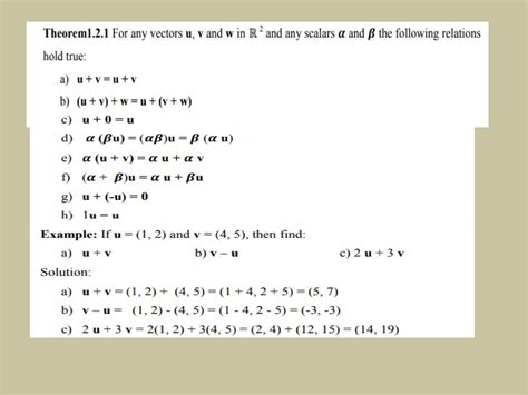 Chapter 6 For Remedial Program 1 Pptx Of Basic Mathematics Pptx