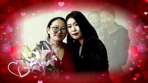 Хайрт ээждээ зориулав Youtube