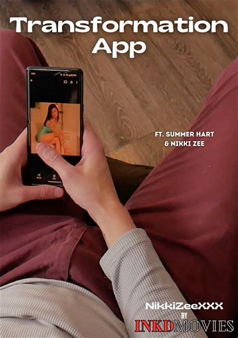 Watch Transformation App