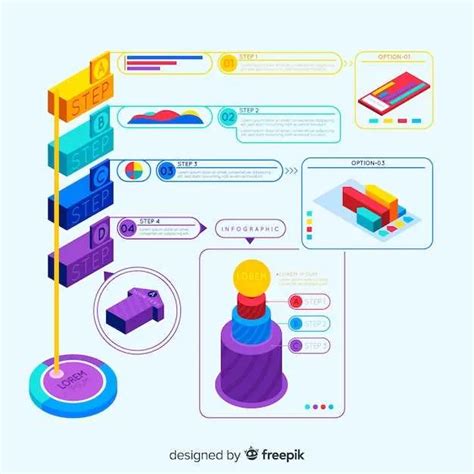Understanding Visual Hierarchy In Windows App Ui Design For Developers