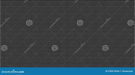 Abstract Repeatable Rectangular Geometric Grid Mesh Lattice Grating Pattern Texture Stock