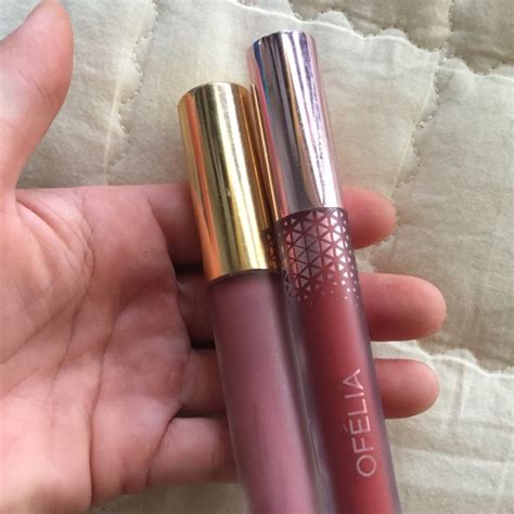 Son Bba Shopee Việt Nam