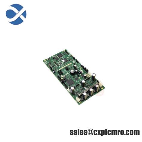 Agilent 82357b Operation And Fault Indicator Module Cxdcssupply