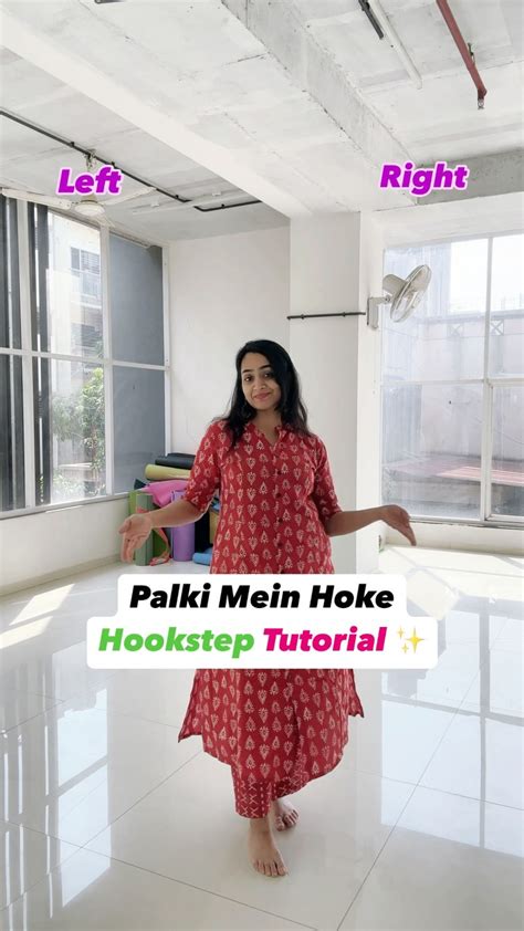 Tutorial Thursdays [tutorial Dance Tutorial Dance Steps Basic Dance