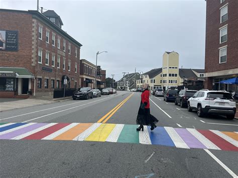 Violet Pixie On Twitter Regardless Of What Happens Always Keep Trucking Along My More Risqué