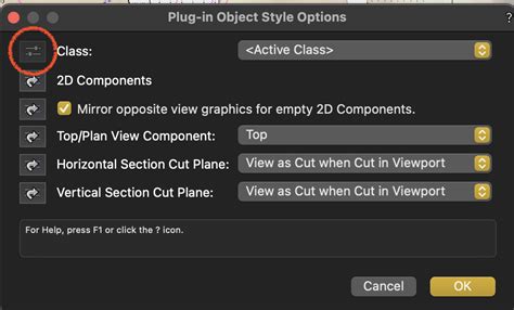 Quick Landscape Area Question Class Question Site Design Vectorworks Community Board