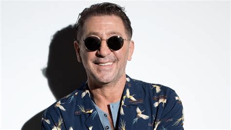 Вдали от солнечного света: почему Григорий Лепс всегда носит очки ...