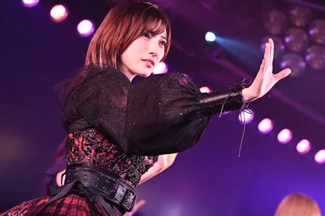 Akb48 岡田奈々 9枚 最高 Swim Main Jp