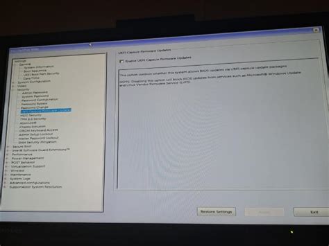 ‎how Do I Stop Microsoft Automatically Installing Driver Dell Technologies