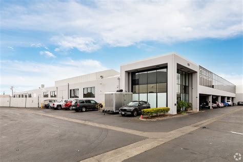 333 N Euclid Way Anaheim Ca 92801 Loopnet