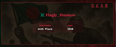 Write Up Bdsec Ctf 2025 Minhtuan