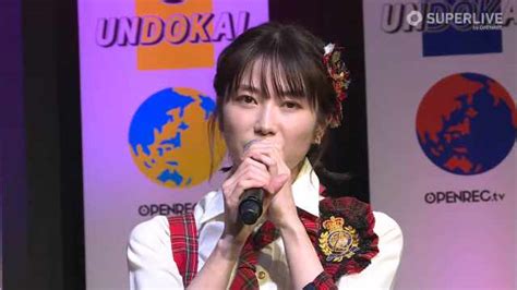 【webstream】201123 Akb48 E Undokai Akb48 劇場