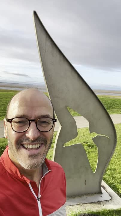 David Pugsley On Linkedin Mmtribe Oraclepartner Emeapartner