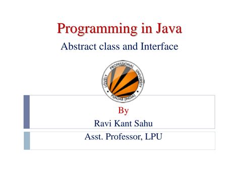 Solution 12 Abstract Class And Inheritance Studypool Solution 12 Abstract Class And Inheritance Studypool