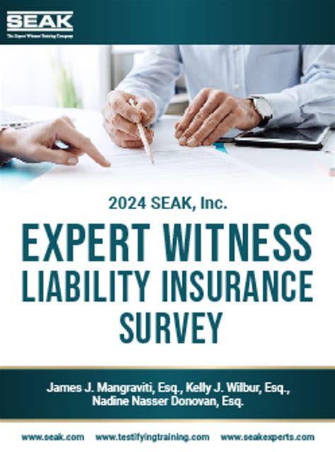 Seak Inc Online Store