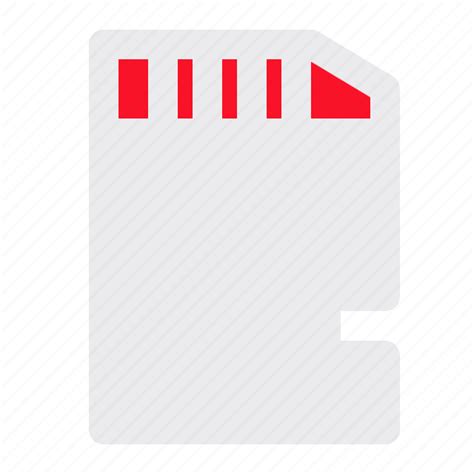 Save Saved File Flash Disk Floppy Icon Download On Iconfinder
