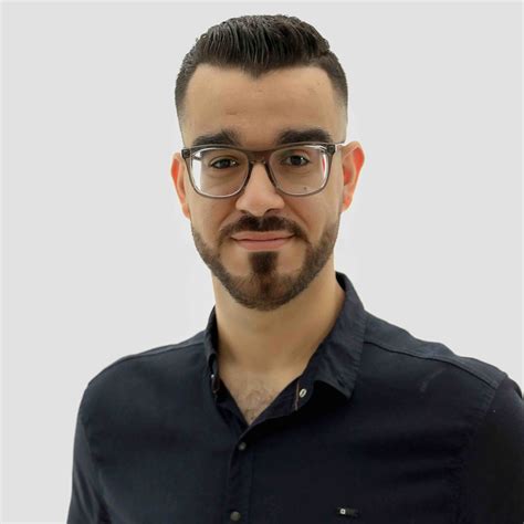 Mohammed Hamada Salesforce Technical Architect Freelancer Xing