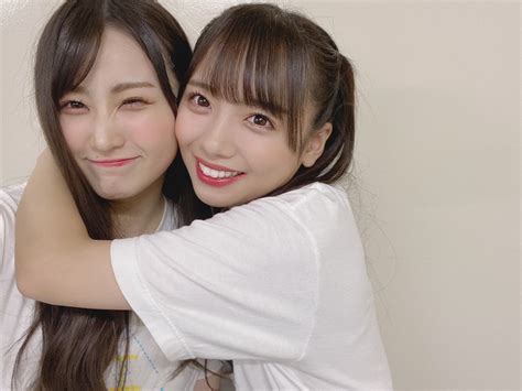 広い世界で日向坂を選んでくれてありがとう 日向坂46通信