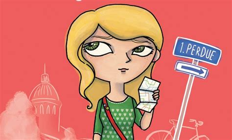 Thomas Delorme Comédien