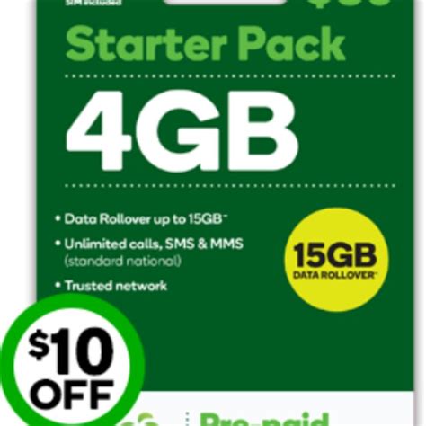 Australia Sim Card Mobile Phones Gadgets Mobile Gadget Accessories Sim Cards On