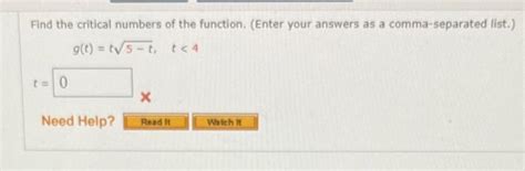 solved i am having troubke with these 3 problems not sure