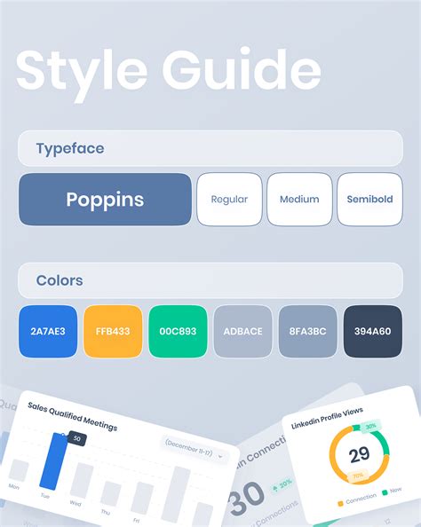 Crush Saas Marketing Dashboard Ui Ux Design Behance