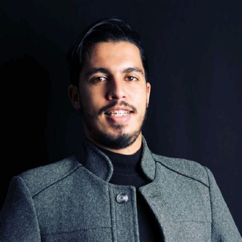 Houssam Eddine Amid Responsable Hse Htech Linkedin