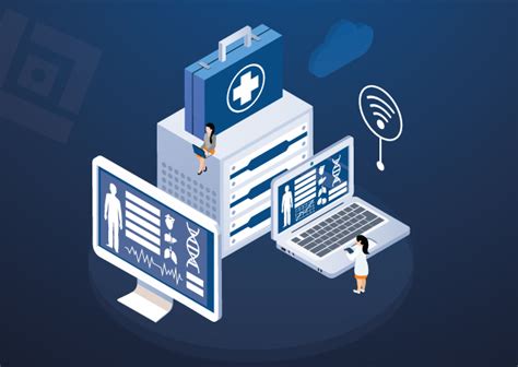 Why Qa Qc Important In Medical Device Testing Infographic