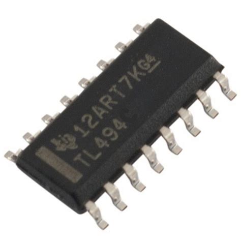 TL TL C SMD Pulse Width Modulation PWM Shopee Thailand