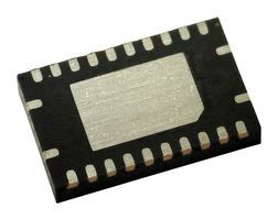 PCA BS NXP Specialized Interface I C SMBus Newark Electronics