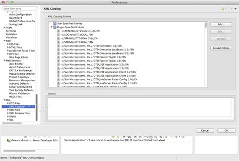 Spring Tool Suite Sts Download Mac Softpedia