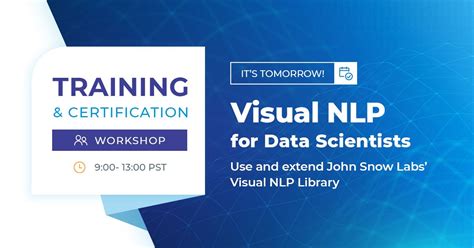 Visualnlp Datascientists Visualnlp Ocr Nlp Dataannotationprojects Sparknlp Healthcarenlp