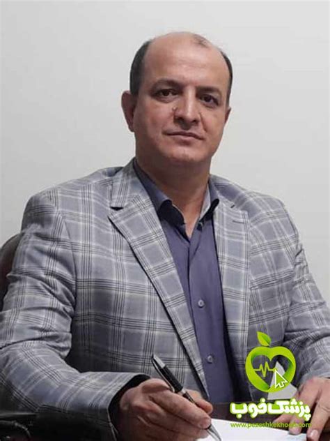 حسین آقازاده مشاور، روانشناس روان درمانگر مشاور خانواده روان درمان