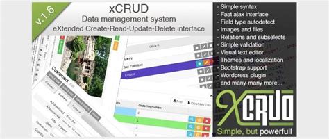 Best Php Scripts For Daily Web Programming Cyblance