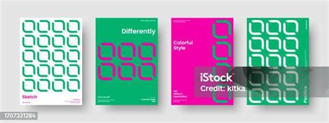 크리에이티브 보고서 템플릿 기하학적 비즈니스 프리젠테이션 레이아웃 격리 된 책 표지 디자인 배경 기치 전단 팸플릿 포스터 공책 전단 전단지 카탈로그 브랜드 아이덴티티 0명에