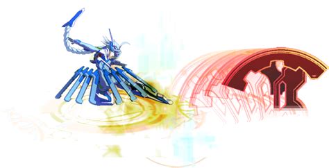 File BBCF Nu 236D Png Dustloop Wiki File BBCF Nu 236D Png Dustloop Wiki