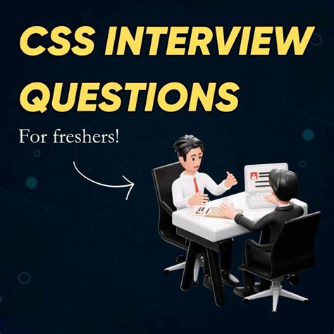 Karishma Bhardwaj On Linkedin Questions Freshers Css Maze
