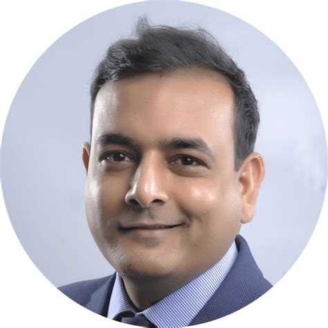 Job Oriented Azure Cloud Bootcamp