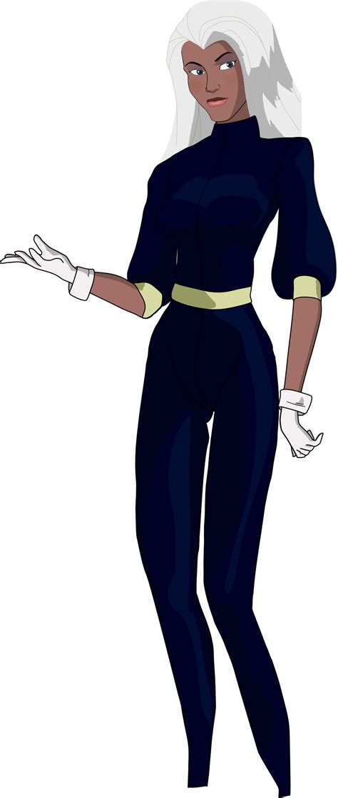 Mod Ren Py Abandoned Rogue Like Evolution Expanded Mod F95zone