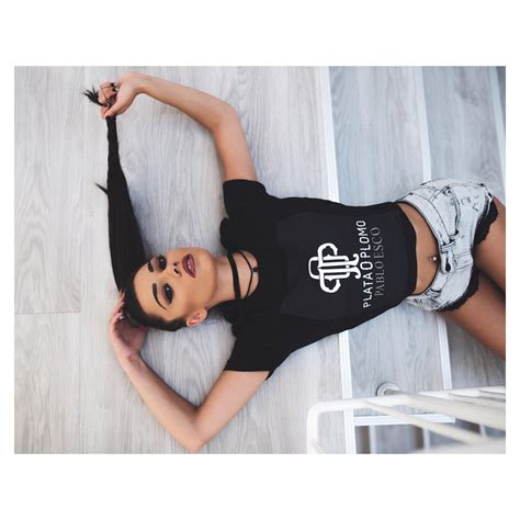 Tl Dance Започваме на 6 юни от 12 00ч Tl Dance школа за модерни танци за ДЕЦА в жк Люлин