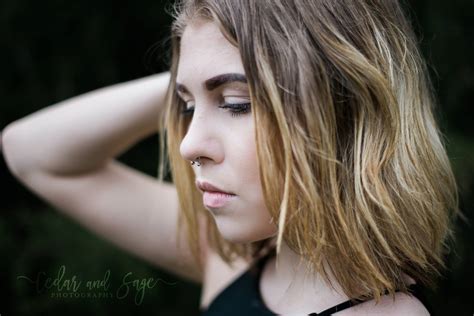 Jaycee Model Jaycee Model