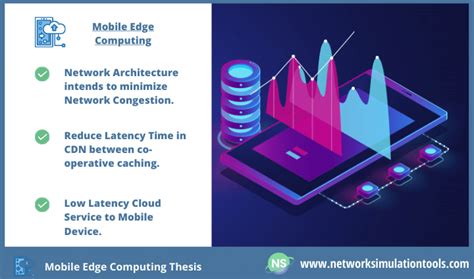 Mobile Edge Computing Thesis Thesis Computer Edges