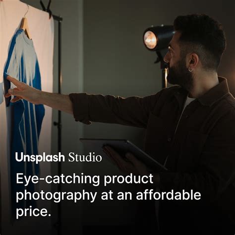 Enhancing Supply Chain Traceability For Better Transparency Activolaboral