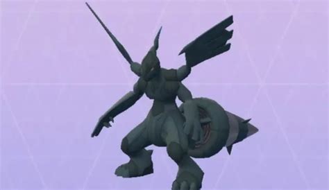 Pokemon Go Zekrom Weakness Counters And Best Moveset