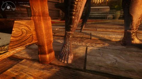 Revised Khajiit And Argonian Textures Cbbe Page Downloads Skyrim Adult Sex Mods