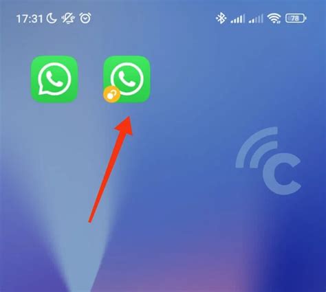 How To Clone WhatsApp On Android Devices