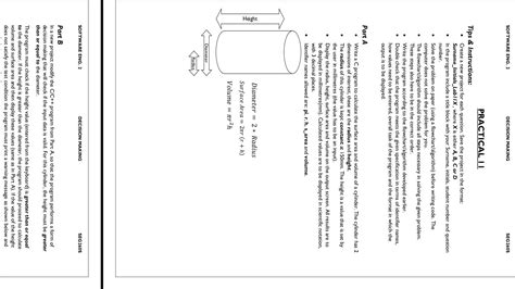 solved tips and instructions create a new project for each