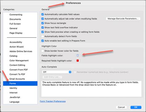 Interactive Pdf Checkboxes Adding Automatic Fields Adobe Product Community 13431978