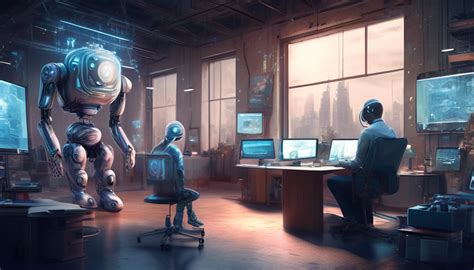 Adobe Introduces Ai Assistant Chatbot For Reader And Acrobat